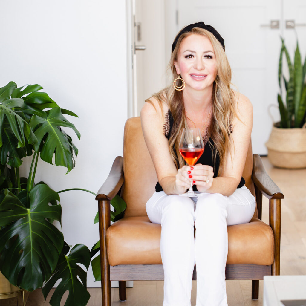 Erin Lynch - Maple from Canada